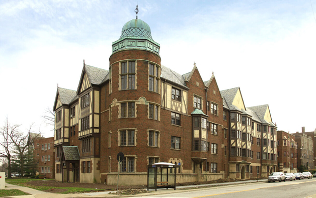 Insight Holdings Company – Insight Holdings | Insight Cleveland